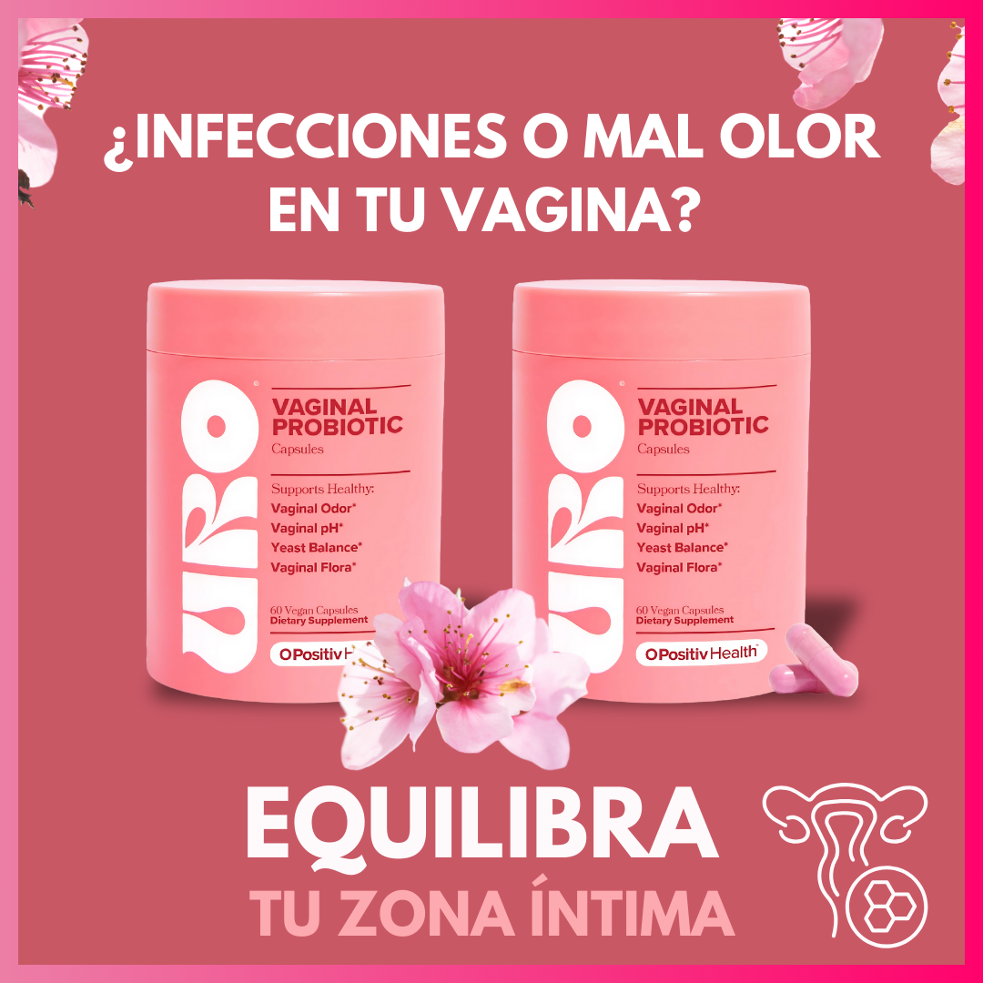 2x1 URO Probióticos Importados – My Store